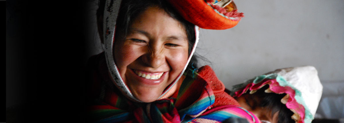 alma-slider1-mom-and-baby | Alma Foundation